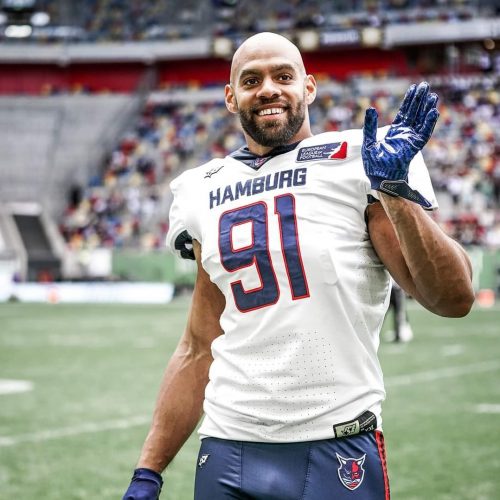 Kasim Edebali - Foot Bowl