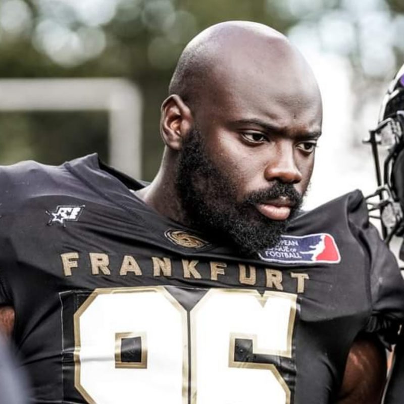 Zwei Türme für Paris - Foot Bowl