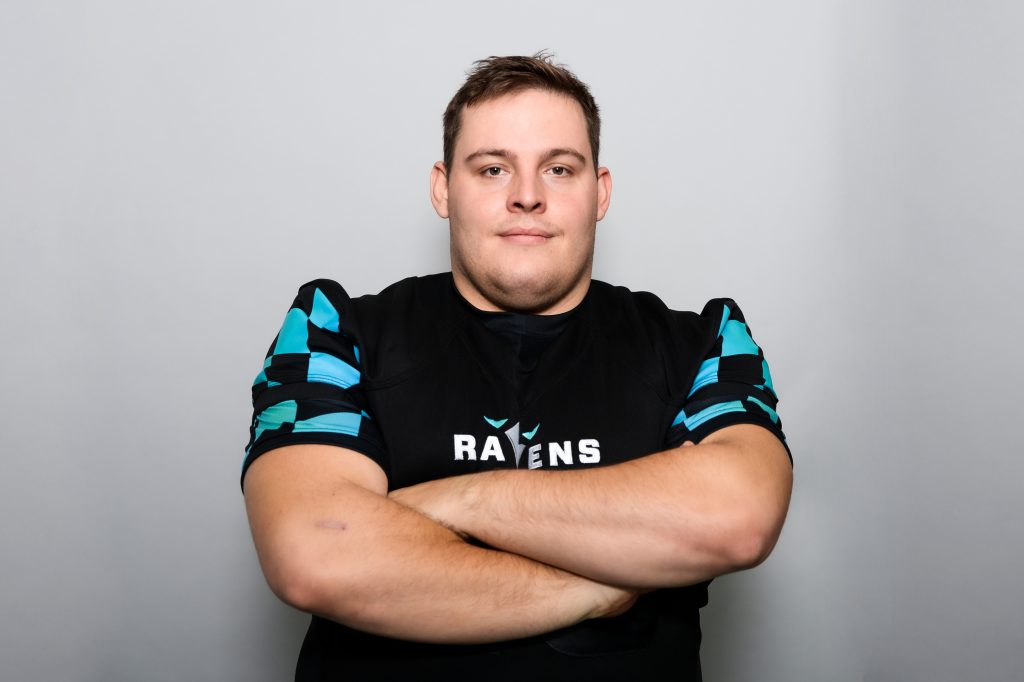 Thomas Heller - Foot Bowl