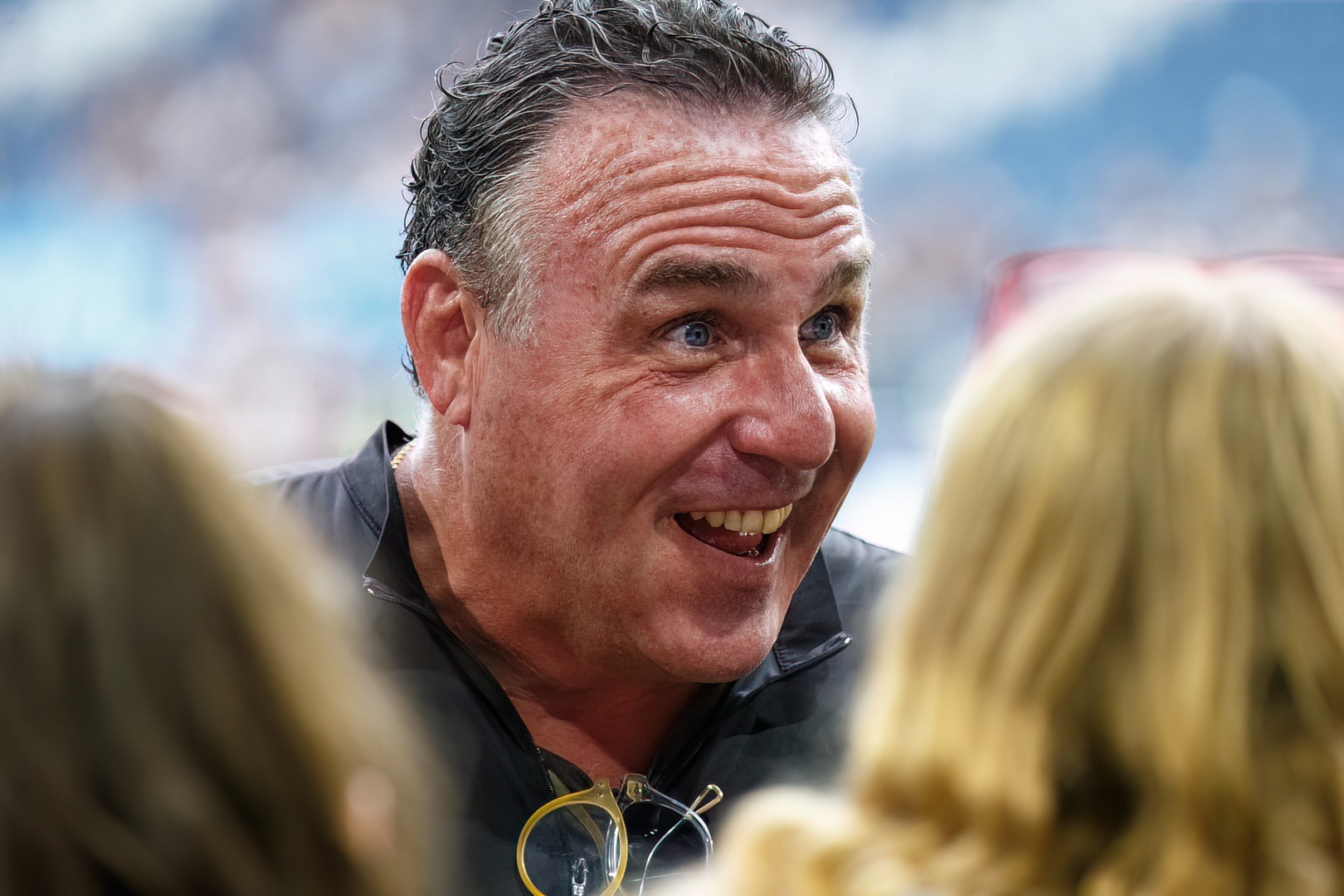 Tomsula, Weidinger und Kent verlängern - Foot Bowl