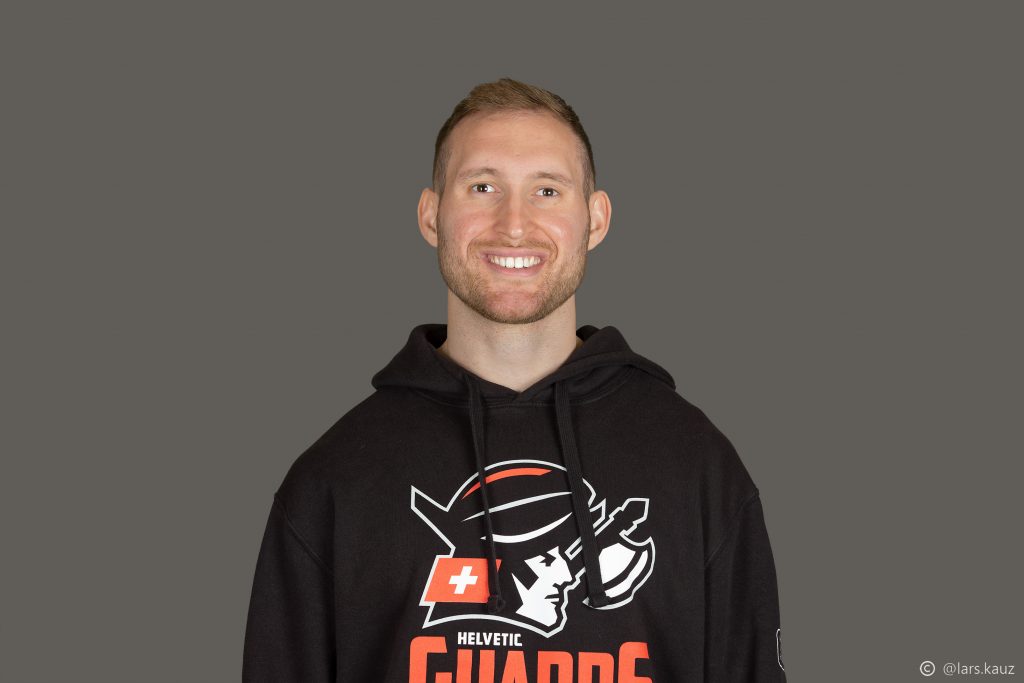 Labinot Arapi - Foot Bowl