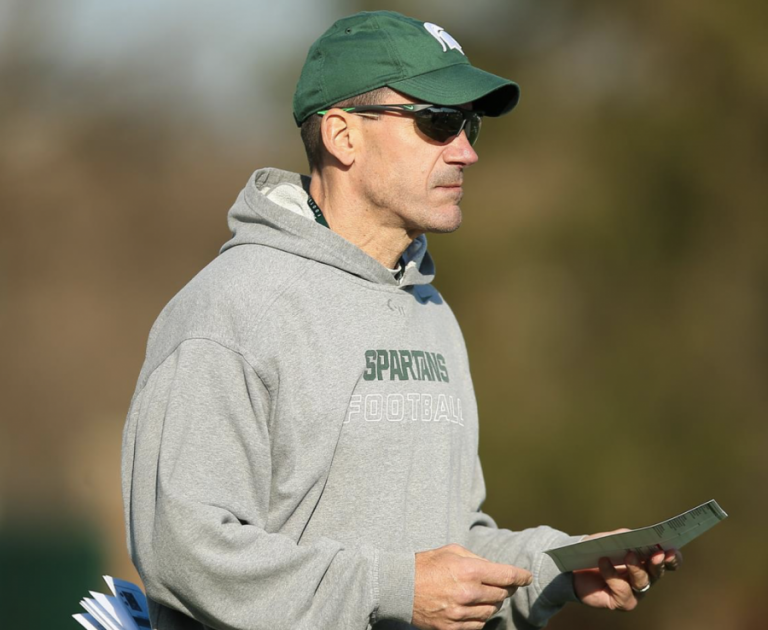 Warner wird OC in Madrid - Foot Bowl