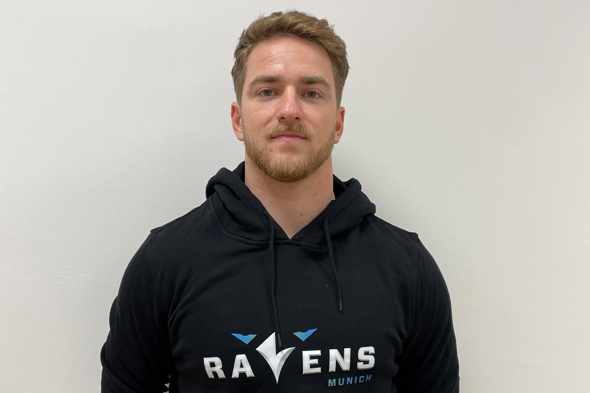 Ravens verpflichten Cowboys Runningback - Foot Bowl