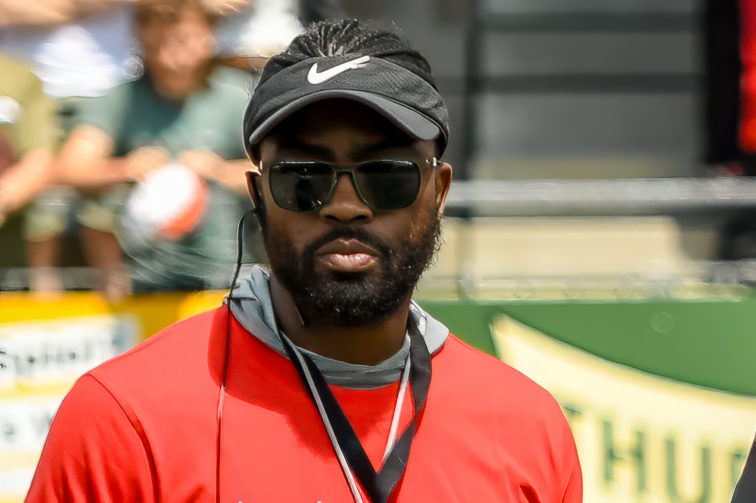 Alpine Rams: Ein neues Schweizer Franchise entsteht - Foot Bowl